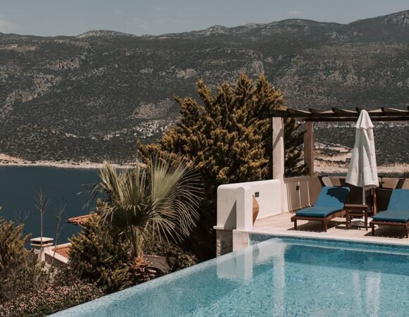 Insta World Tourism